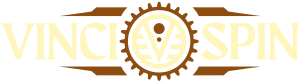 VinciSpin Casino | No Deposit Bonuses 2025