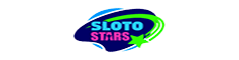 Sloto Stars | No Deposit Bonuses 2025